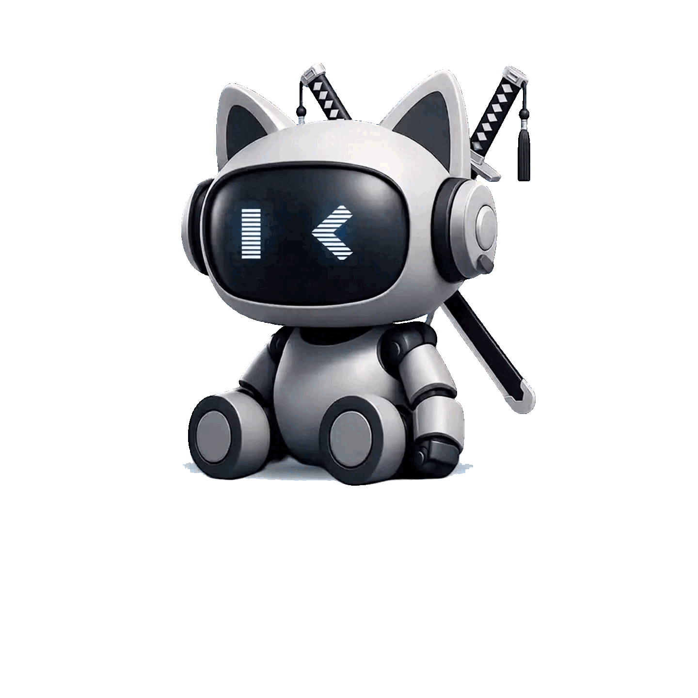 腾讯云代码助手 CodeBuddy - AI 时代的智能编程伙伴