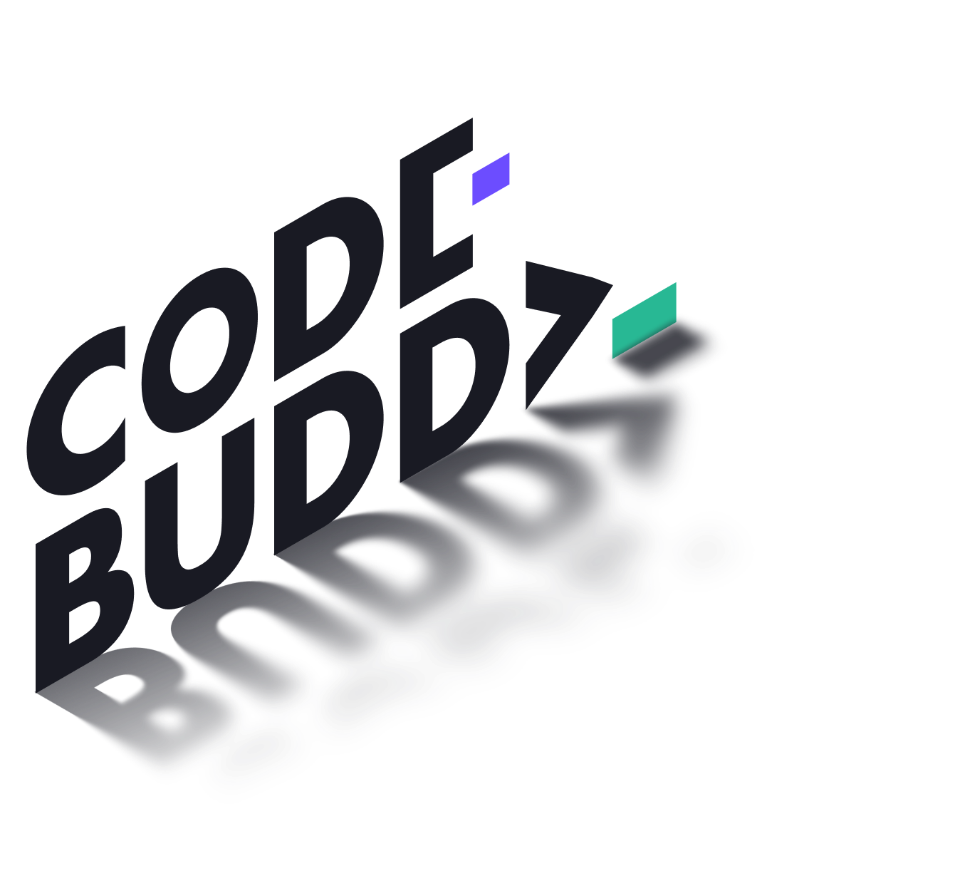 Tencent Cloud Code Assistant CodeBuddy – AI Code Editor