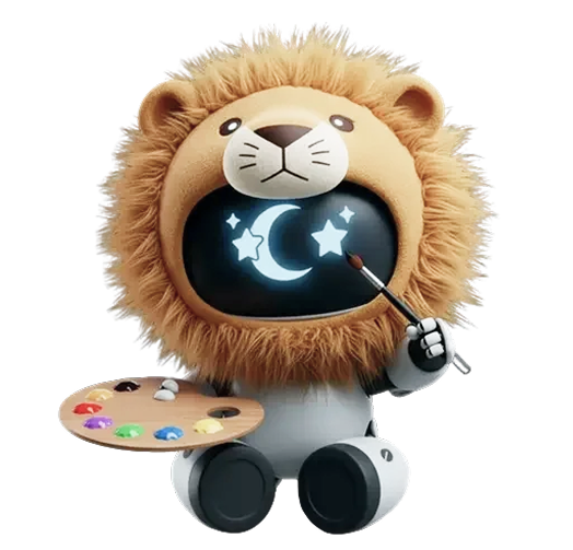 Tencent Cloud Code Assistant CodeBuddy – AI Code Editor