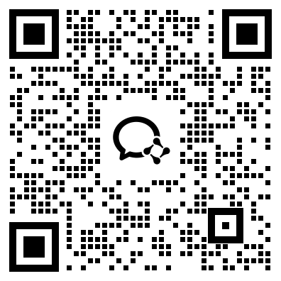 Tencent Cloud Code Assistant CodeBuddy – AI Code Editor