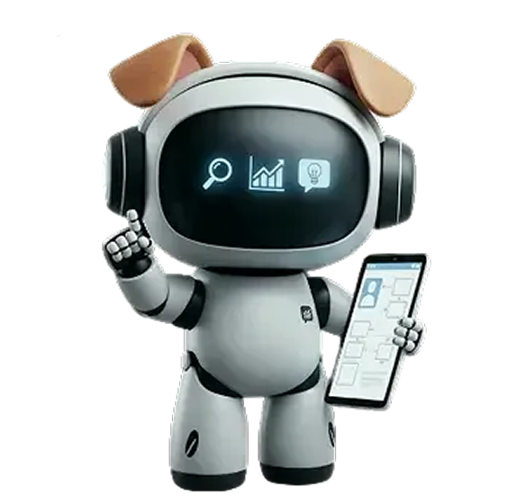 Tencent Cloud Code Assistant CodeBuddy – AI Code Editor