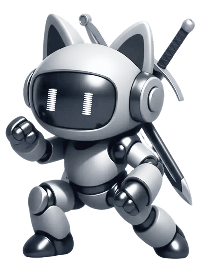 Tencent Cloud Code Assistant CodeBuddy – AI Code Editor