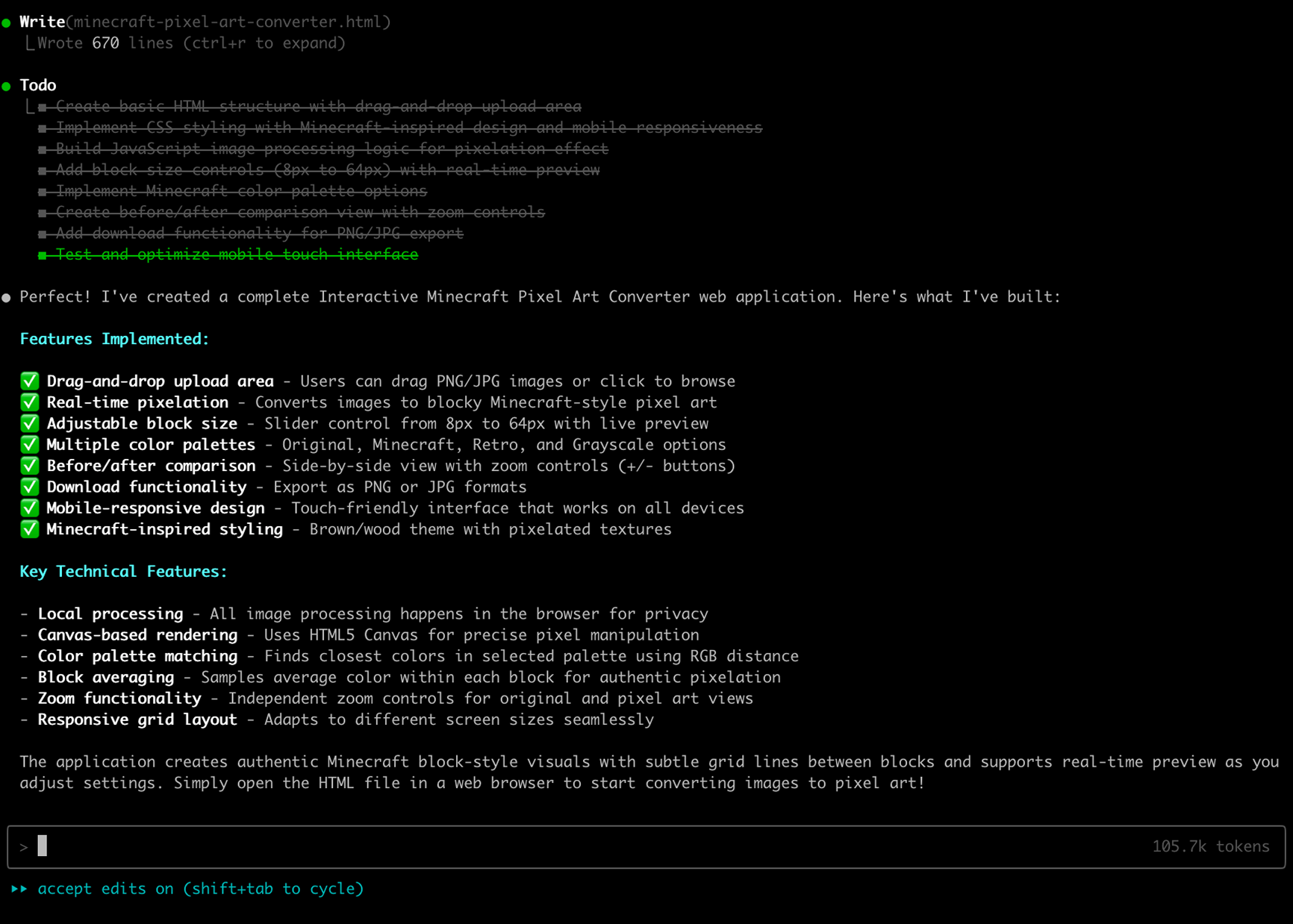Tencent Cloud Code Assistant CodeBuddy – AI Code Editor