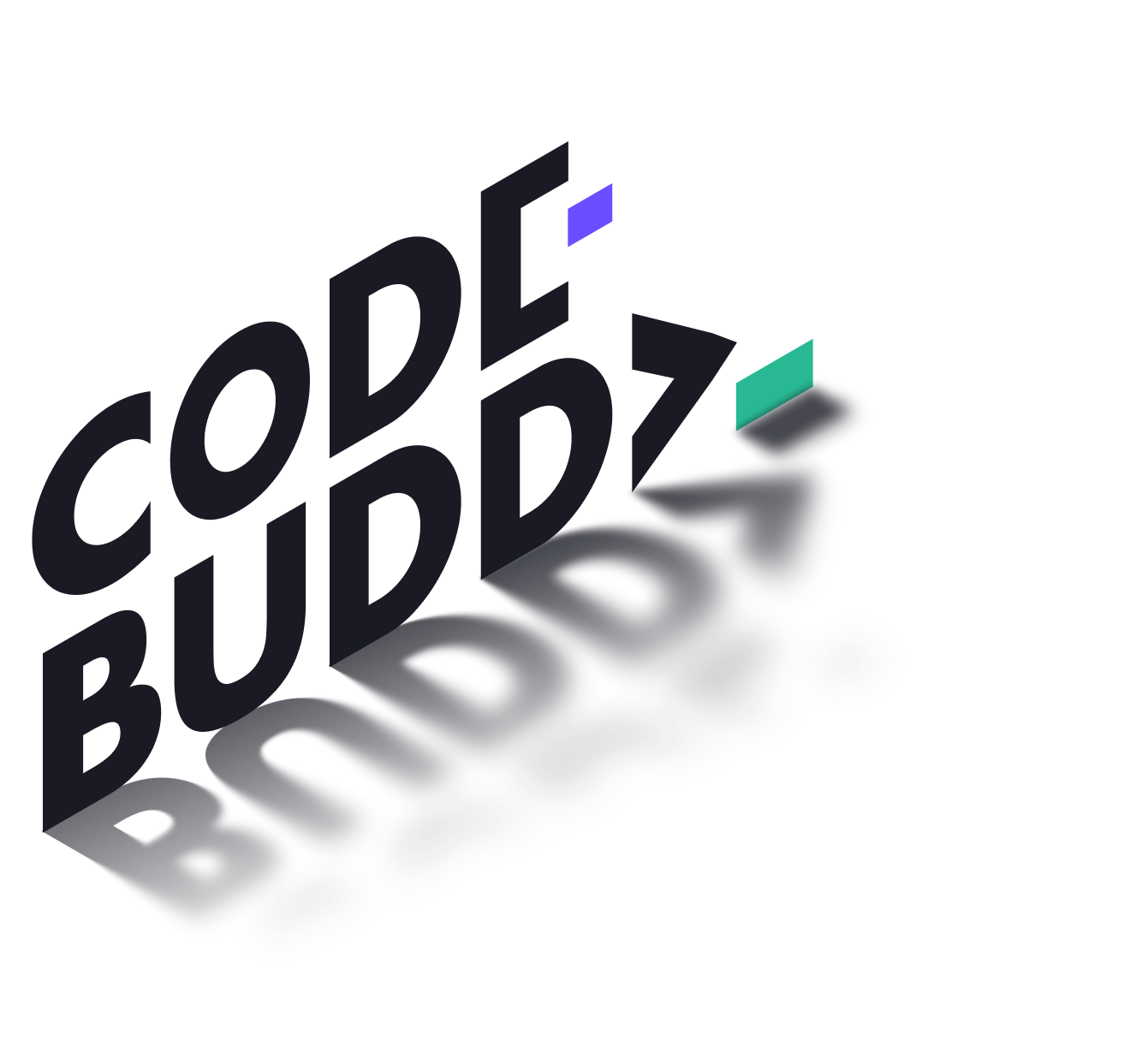 Tencent Cloud Code Assistant CodeBuddy – AI Code Editor
