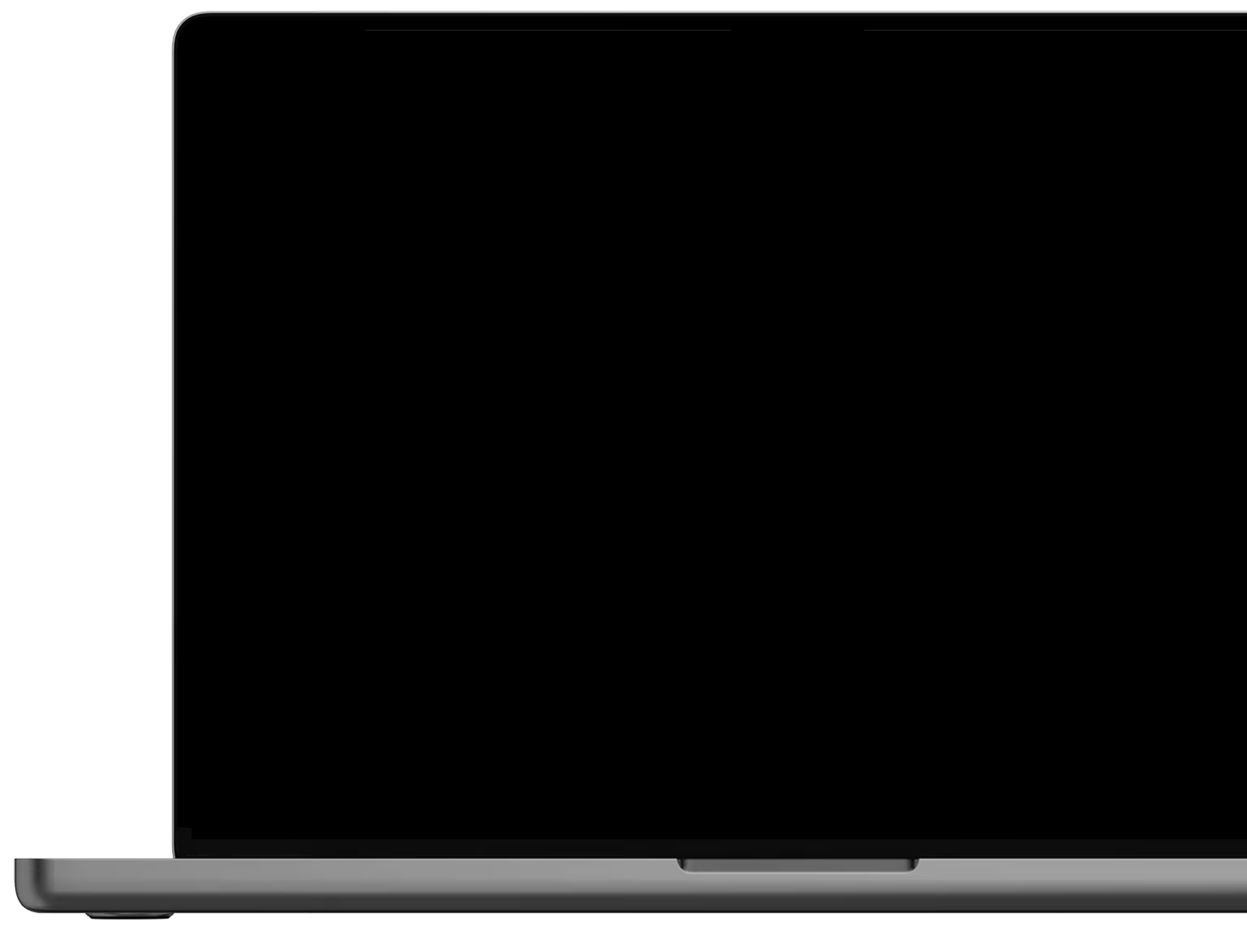 Tencent Cloud Code Assistant CodeBuddy – AI Code Editor