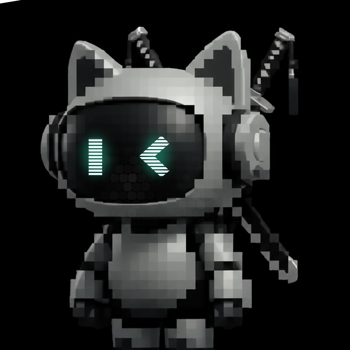 Tencent Cloud Code Assistant CodeBuddy – AI Code Editor