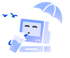 在Linux中，jiffies是什么，如何使用它来计算时间间隔？ - 腾讯云代码助手 CodeBuddy