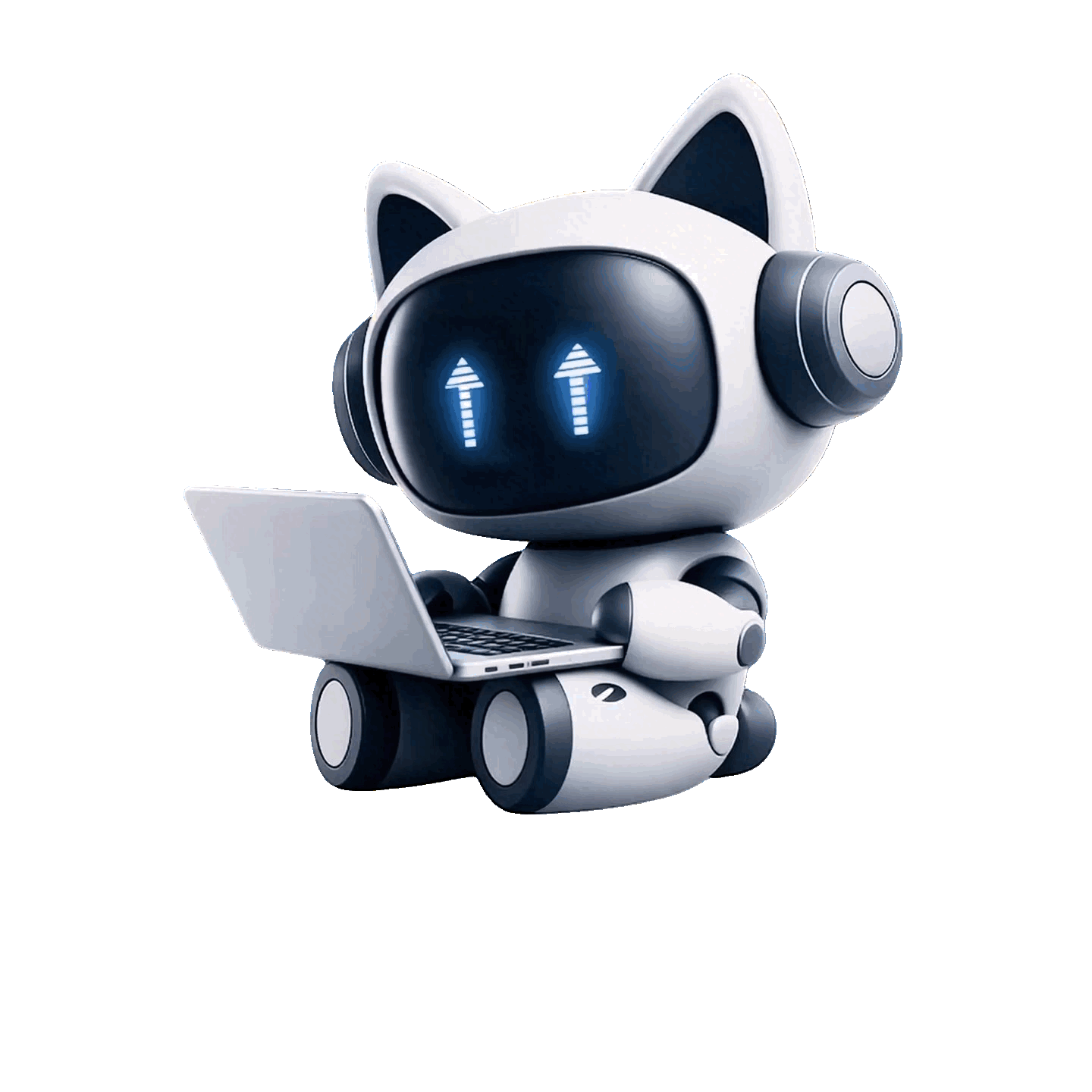 腾讯云代码助手 CodeBuddy - AI 时代的智能编程伙伴