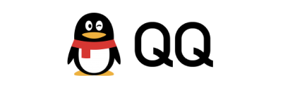 腾讯云 AI 代码助手